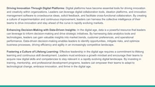 Leadership in the Digital Age_ Leveraging Technology to Drive Innovation and Collaboration (1).pdf