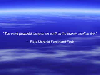 Leadership In The Workplace | PPT