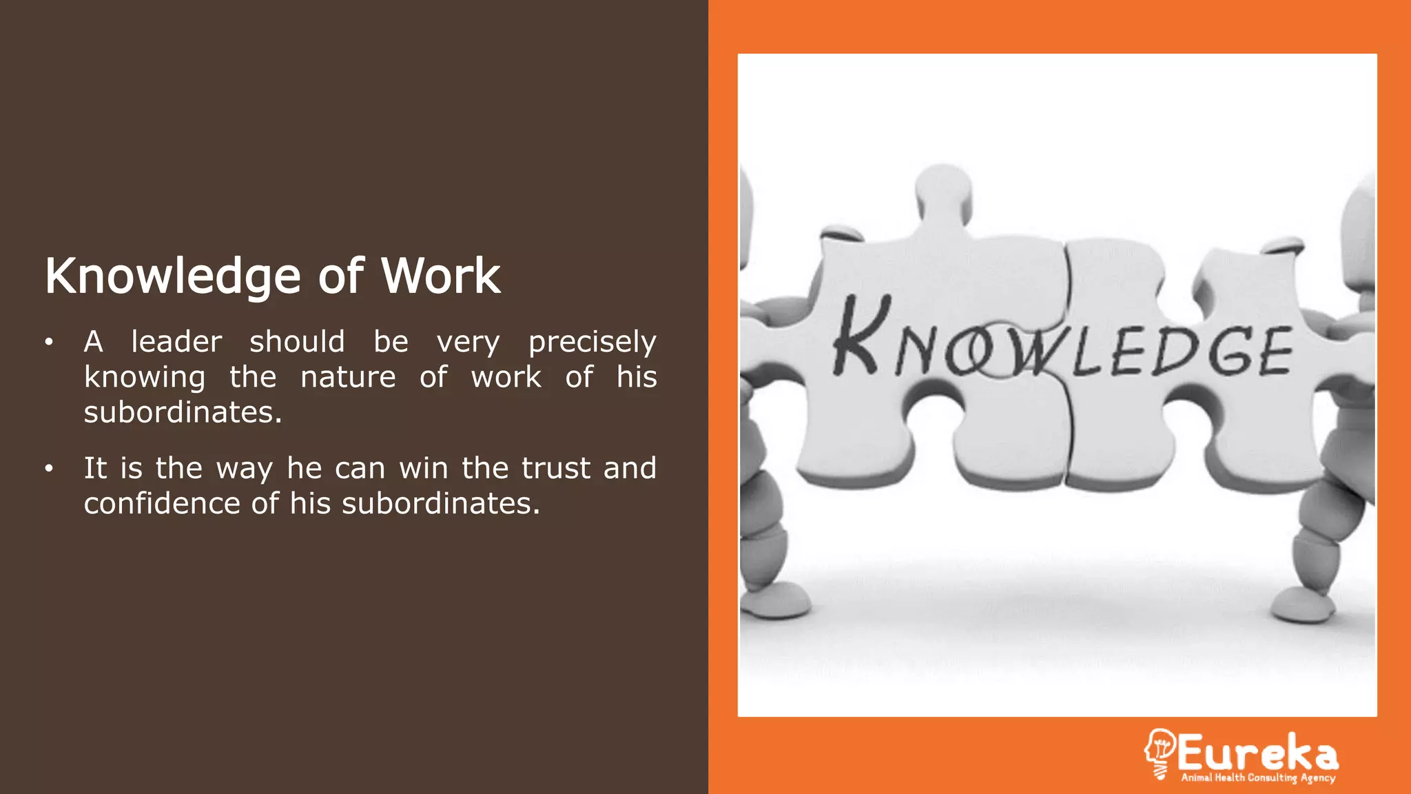 Leadership_Introduction | PPTX