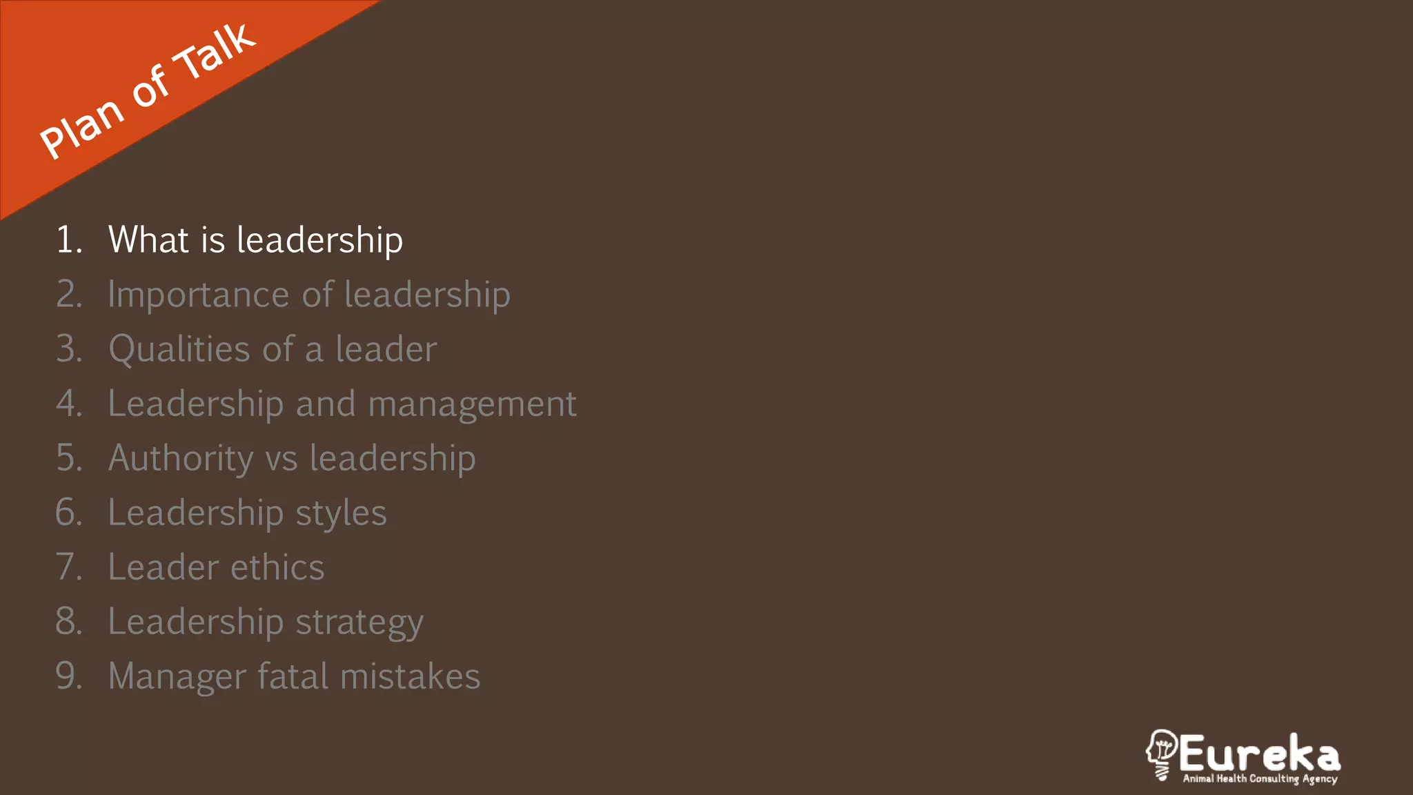 Leadership_Introduction | PPTX