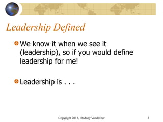 Leadership is an Attitutde.pdf