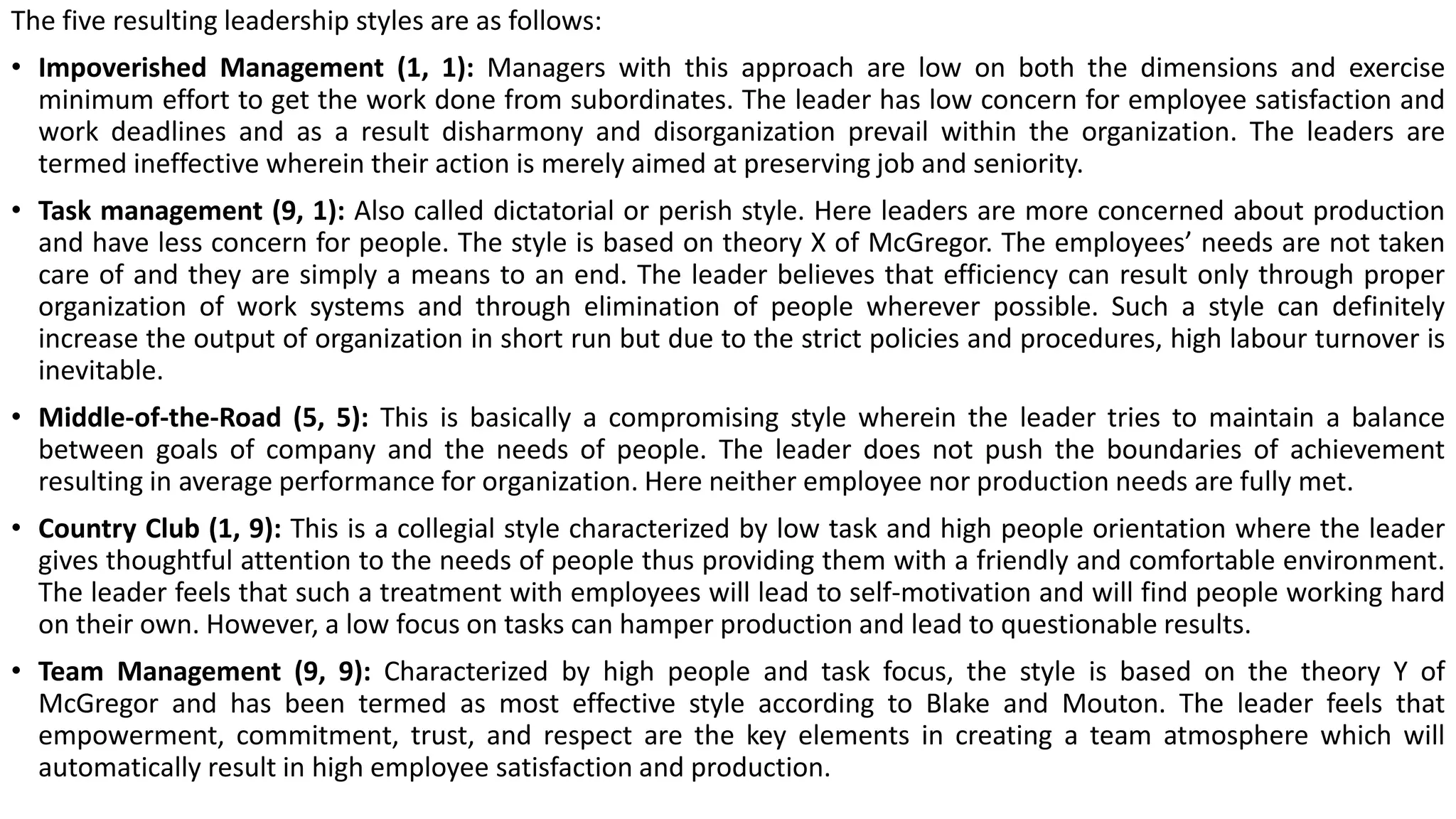 Leadership, its styles_&_leadership_theories... | PPTX
