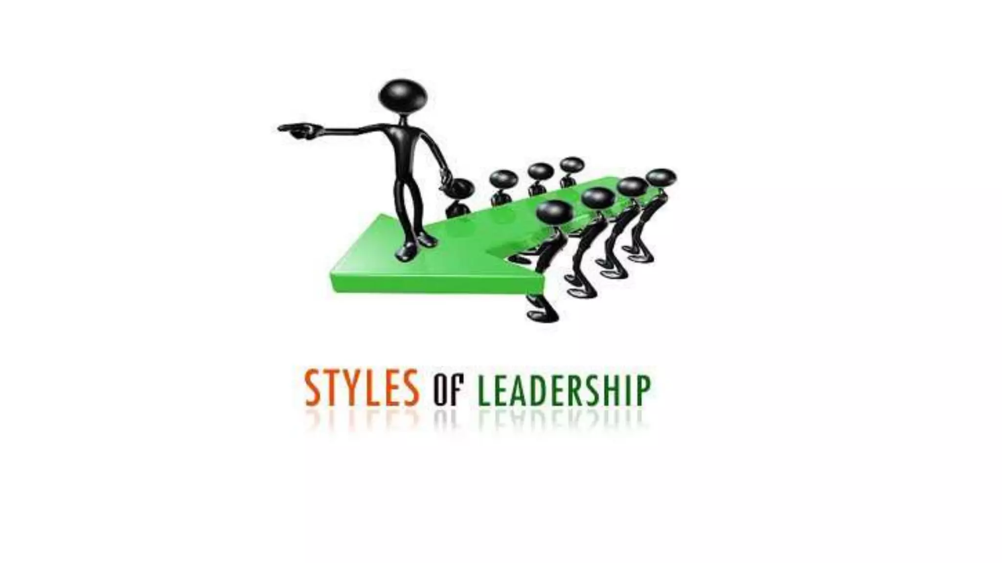 Leadership, its styles_&_leadership_theories... | PPTX