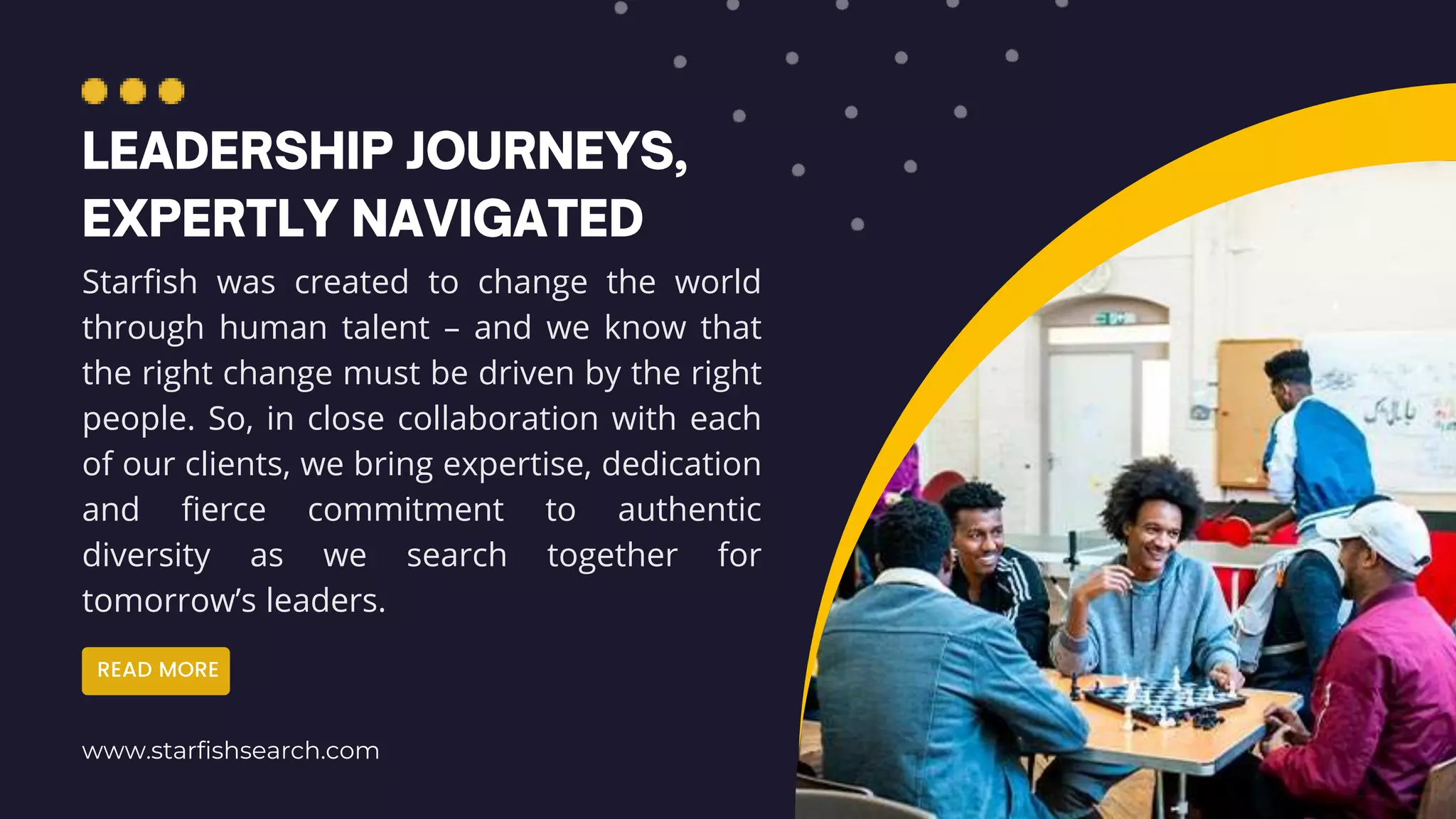 Leadership Journeys Expertly Navigated.pptx