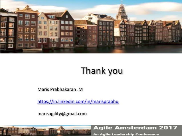 Leadership kata | PPT