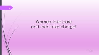 Leadership labyrinth | PPTX