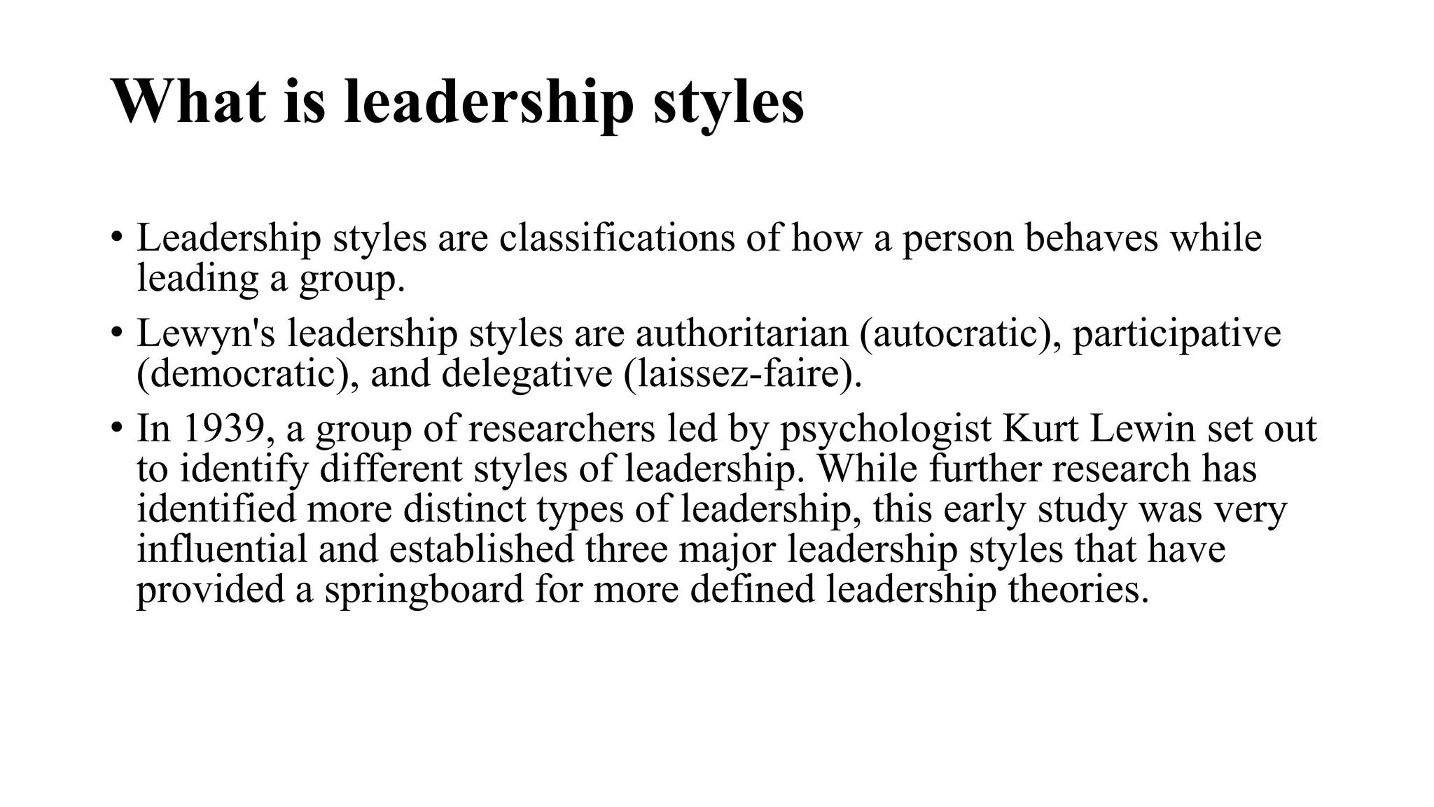 Leadership lecture (1).pptx