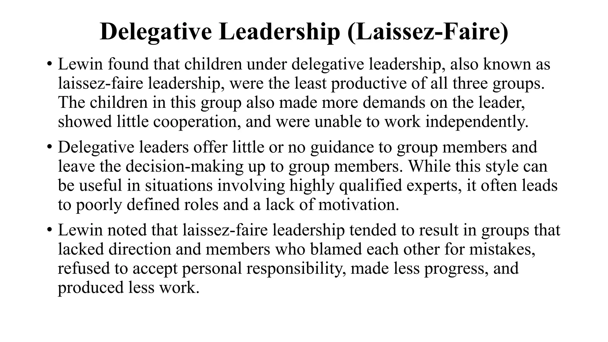 Leadership lecture (1).pptx