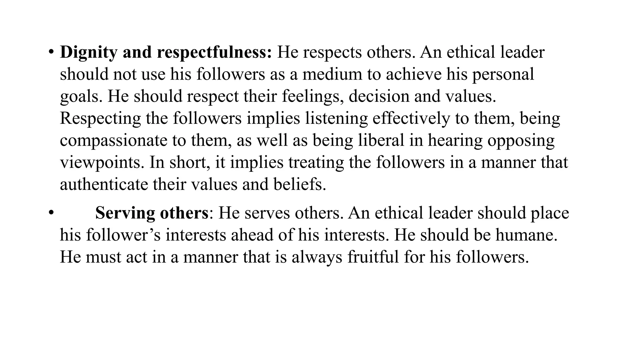 Leadership lecture (1).pptx