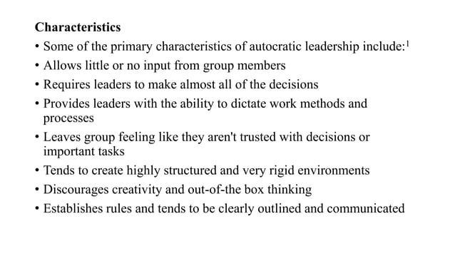 Leadership lecture (1).pptx | Executive Leadership & Management | Business