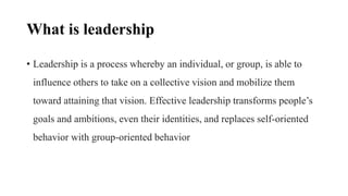 Leadership lecture (1).pptx