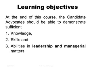 Leadership Lecture One.pdf