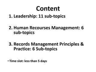 Leadership Lecture One.pdf