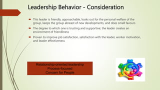 Practice & Leadership theories_lectures.pptx | Executive Leadership ...