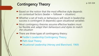 Practice & Leadership theories_lectures.pptx