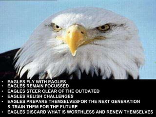 leadership lesson from eagles.pptx
