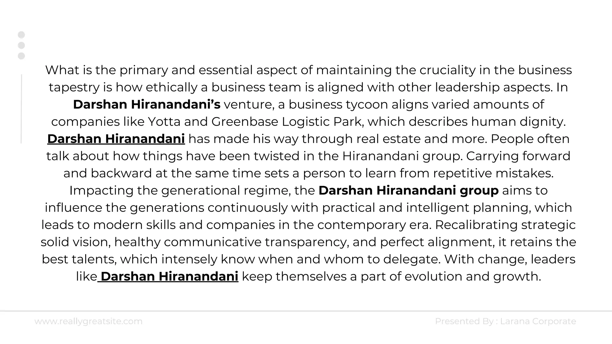 Leadership Lesson From Emerging Business Tycoon.pdf