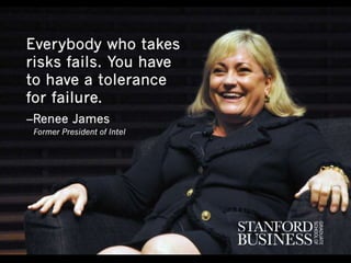 8 Key Life and Leadership Lessons | PPT