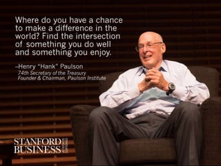 8 Key Life and Leadership Lessons | PPT