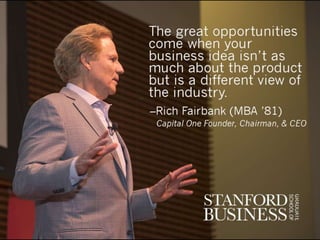 8 Key Life and Leadership Lessons | PPT