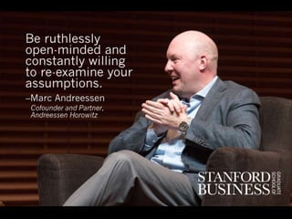 8 Key Life and Leadership Lessons | PPT