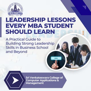 Leadership Lessons Every MBA Student Should Learn.pdf