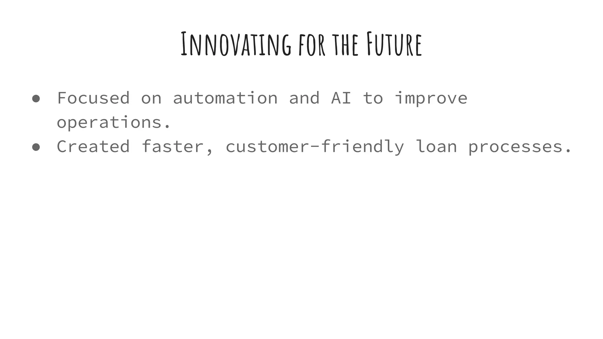 Valuable Leadership Lessons from Abhay Bhutada. | PPT