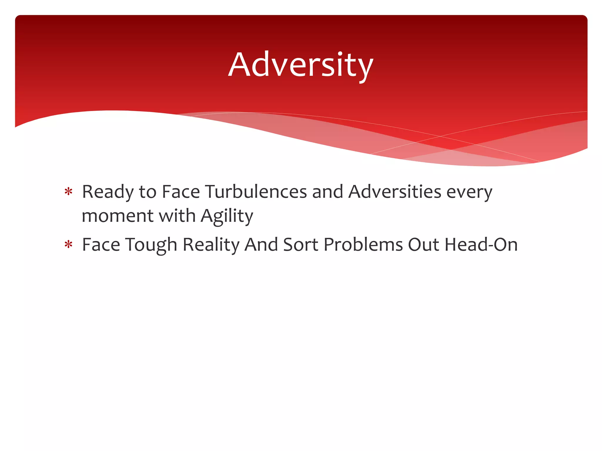 Leadership lessons from sports for young Rotary Rotract Memebers | PPTX ...