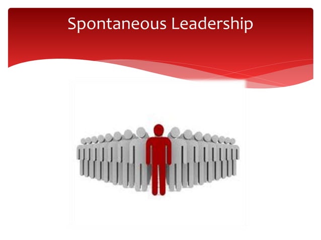 Leadership lessons from sports for young Rotary Rotract Memebers | PPTX ...