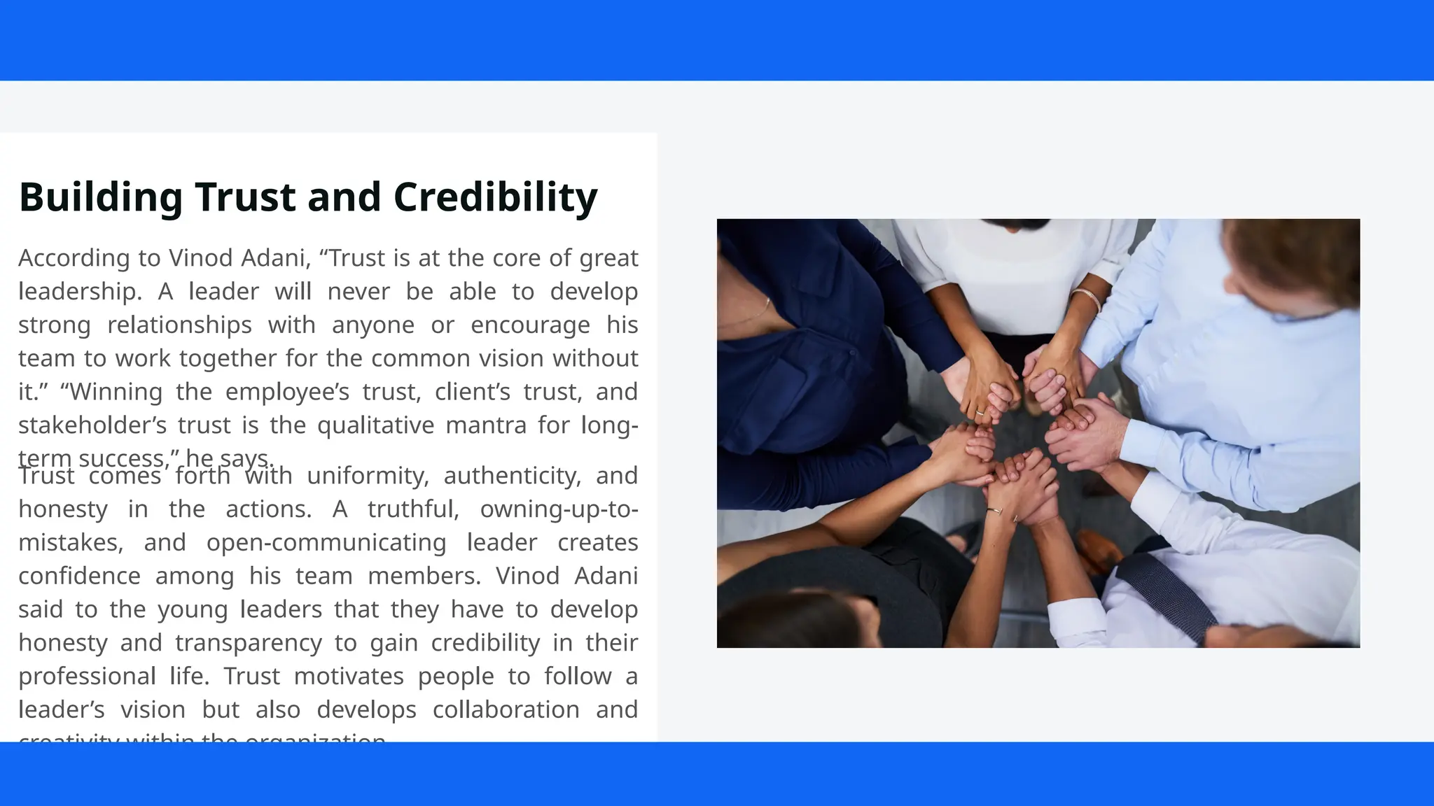 Leadership Lessons from Vinod Adani Navigating the Path to Success.pptx