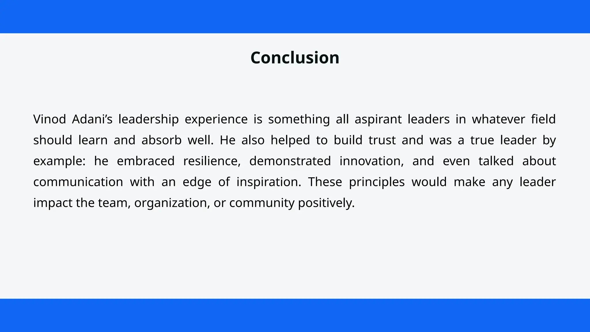 Leadership Lessons from Vinod Adani Navigating the Path to Success.pptx