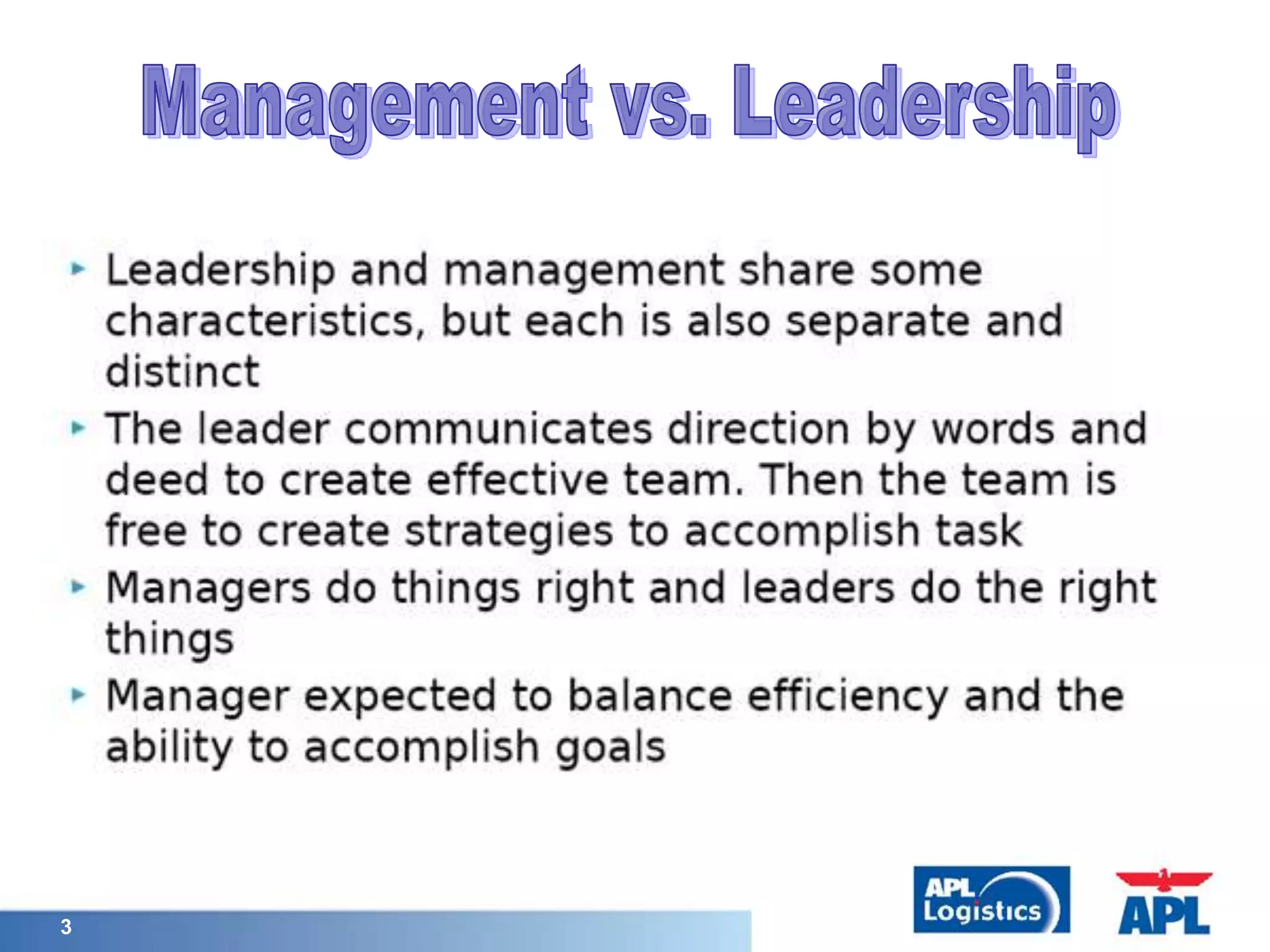 LEADERSHIP & MANAGEMENT.ppt
