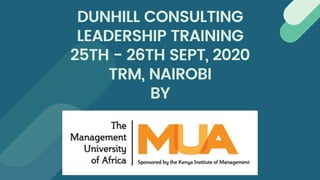 LEADERSHIP, MANAGEMENT AND TEAMS DUNHILL (1).pptx