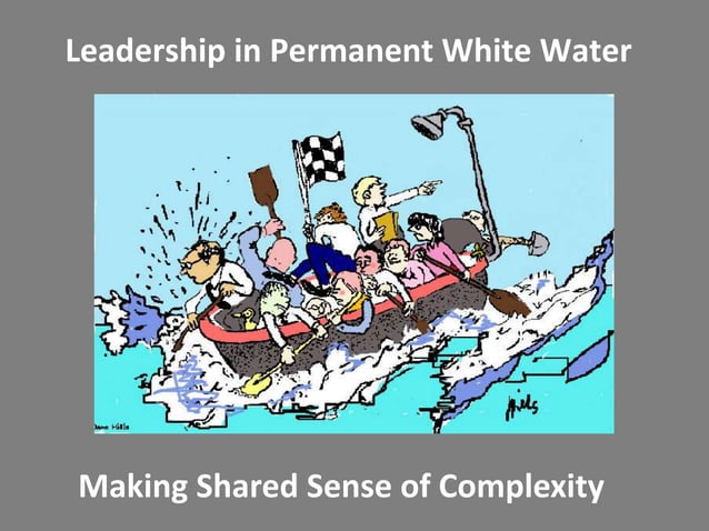 Leadership Metaphor Explorer CCL Labs Webinar Series | PPT
