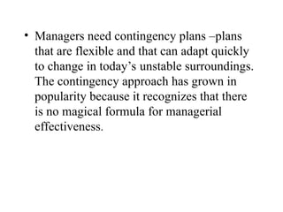 Leadership mgt.ppt Leadership mgt.ppt Leadership mgt.ppt