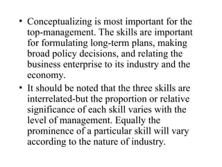 Leadership mgt.ppt Leadership mgt.ppt Leadership mgt.ppt