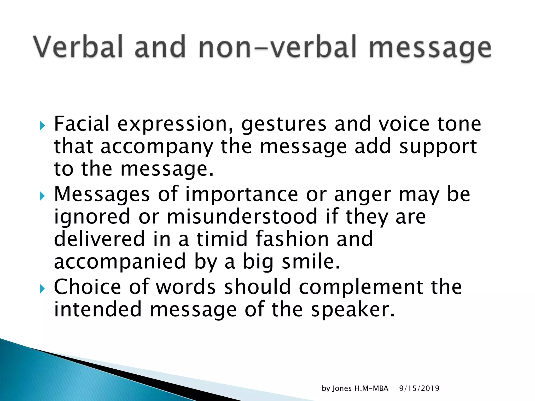Leadership, mgt, problem solving& decision making | PPTX