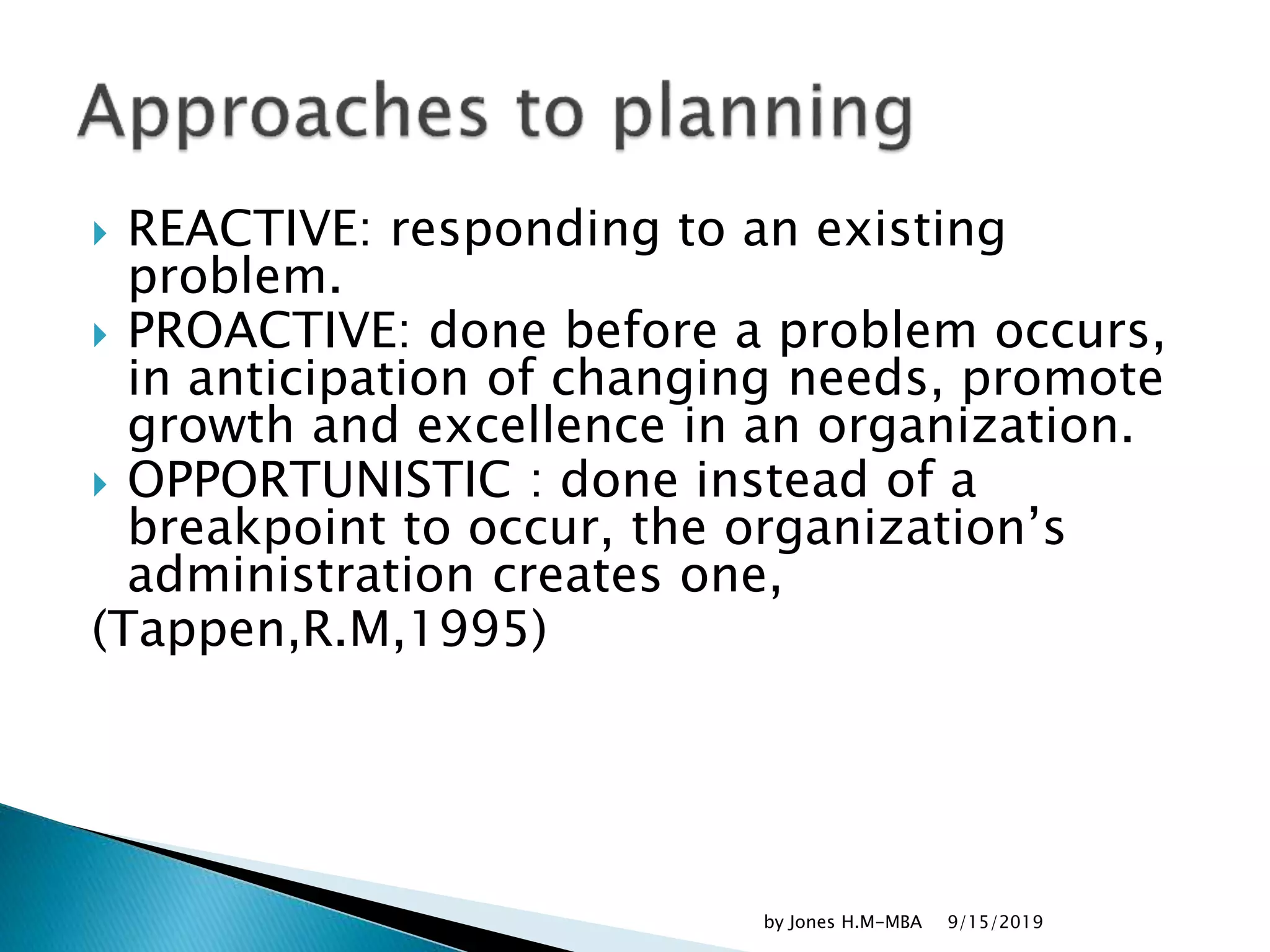 Leadership, mgt, problem solving& decision making | PPTX