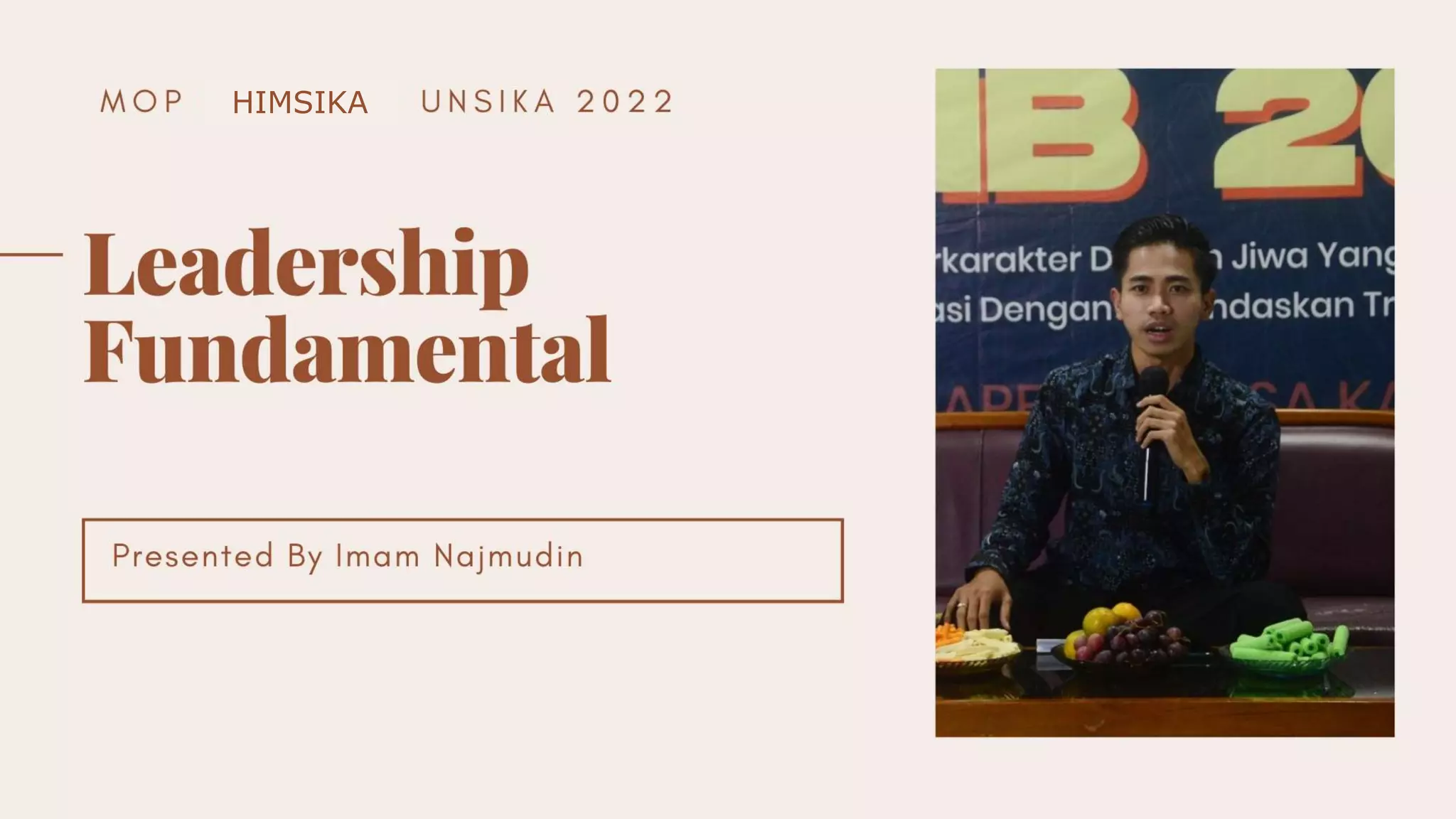 LEADERSHIP MOP HIMSIKA UNSIKA.ppsx