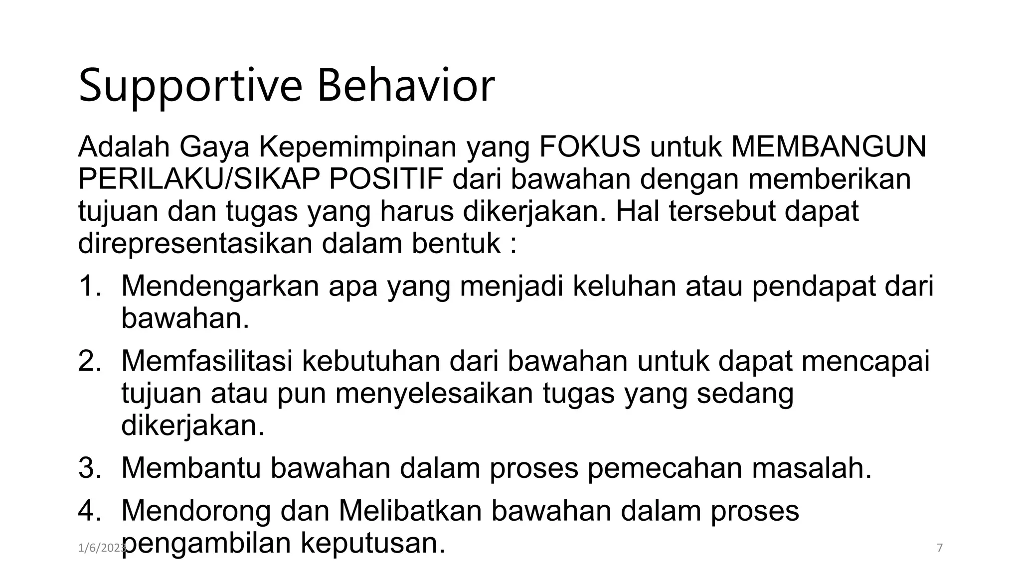 LEADERSHIP MOP HIMSIKA UNSIKA.ppsx