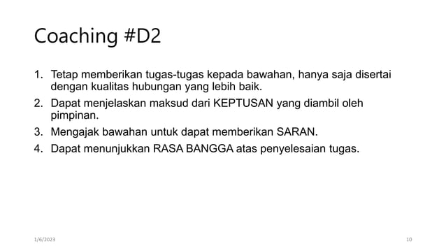 LEADERSHIP MOP HIMSIKA UNSIKA.ppsx