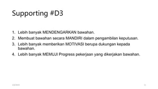 LEADERSHIP MOP HIMSIKA UNSIKA.ppsx