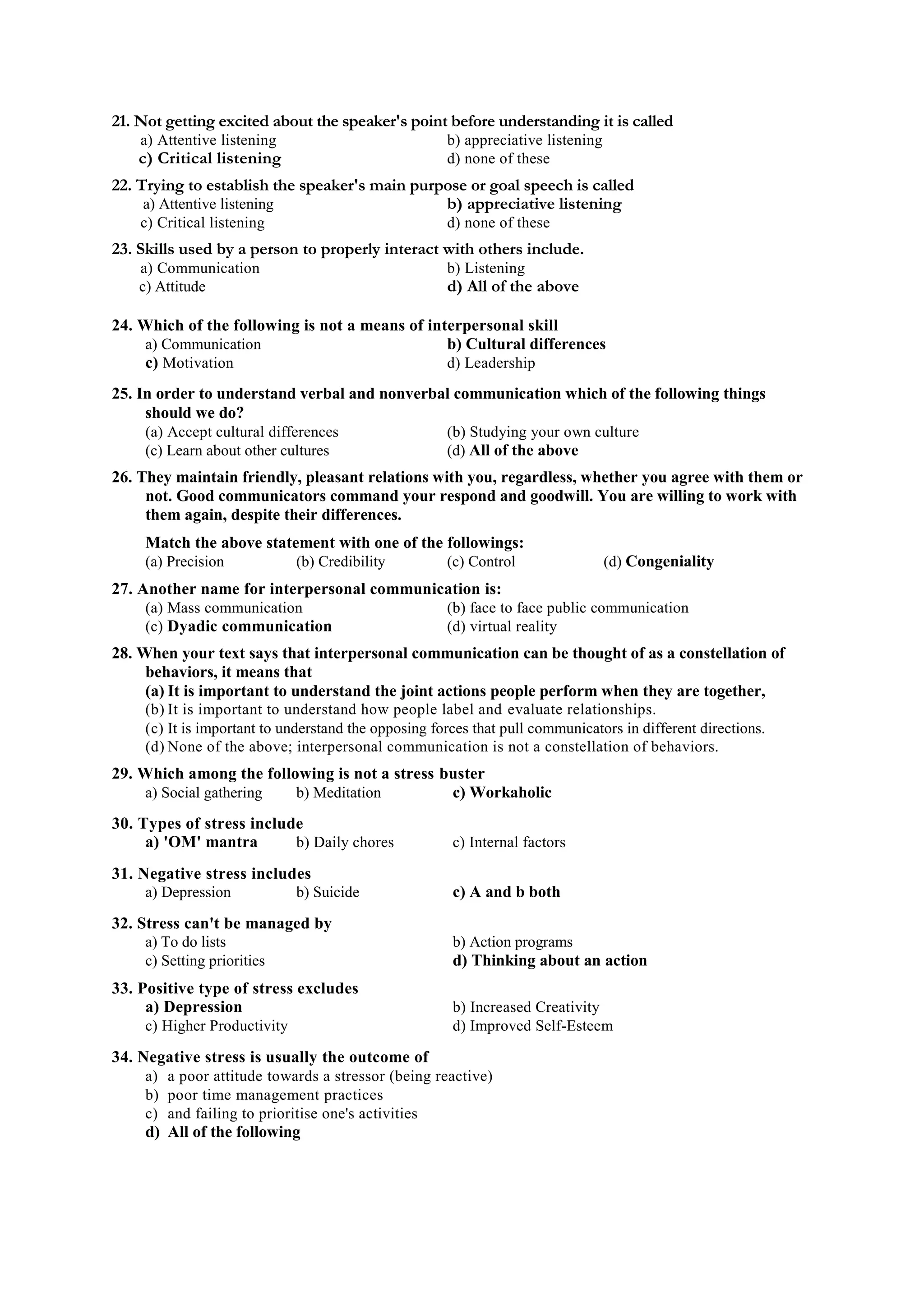Leadership Multiple Choice Questions-2.pdf