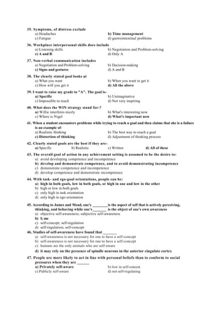 Leadership Multiple Choice Questions-2.pdf