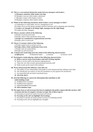 Leadership Multiple Choice Questions-2.pdf