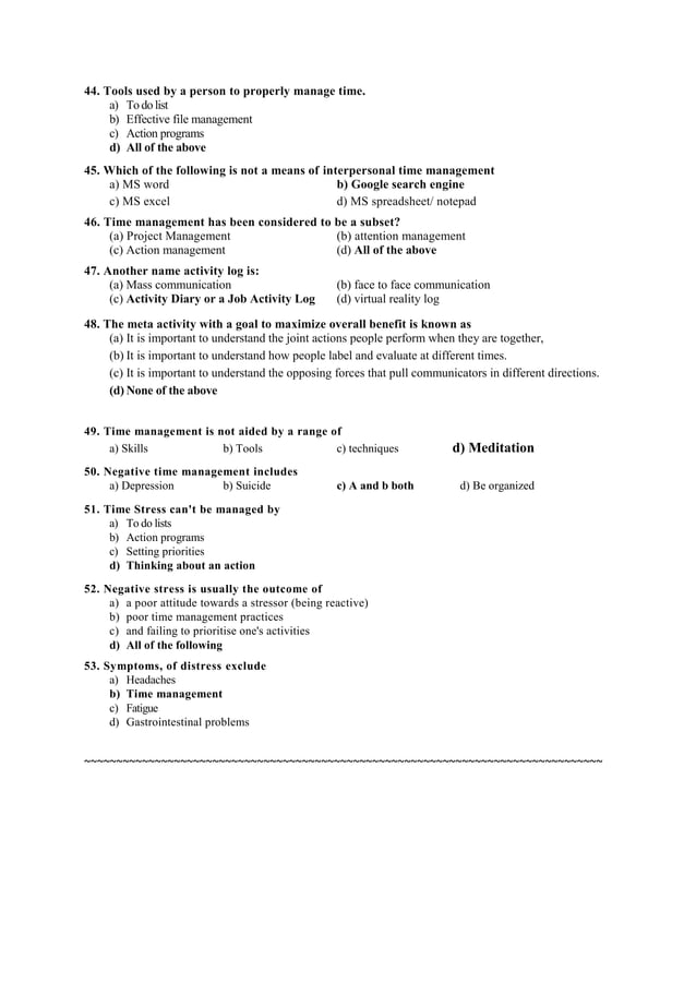 Leadership Multiple Choice Questions-2.pdf