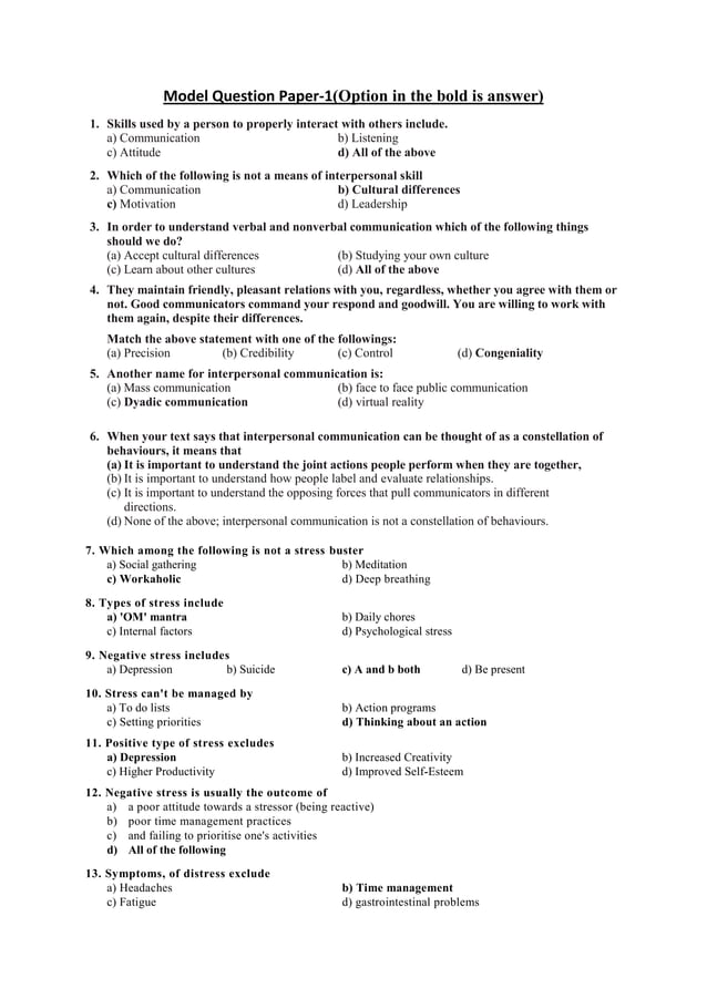 Leadership Multiple Choice Questions-2.pdf