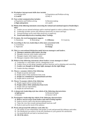 Leadership Multiple Choice Questions-2.pdf