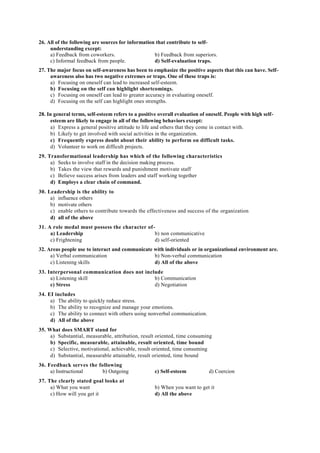 Leadership Multiple Choice Questions-2.pdf