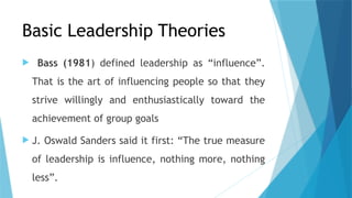 Types and qualities Leadership NSTP.pptx